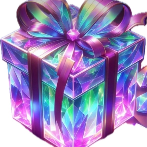 Accessories | Copy Lux And More Mystery Box Live Listing 62125 | Poshmark